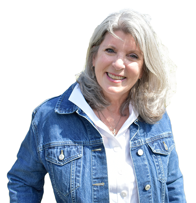 Home [leannahollis.com]